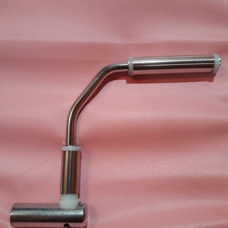Jual Handle atau engkol untuk bed pasien | Shopee Indonesia