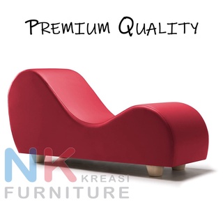 Jual Kursi sofa Tantra, Tantra Chair, kursi sofa Kamasutra, Kursi Cinta | Shopee Indonesia