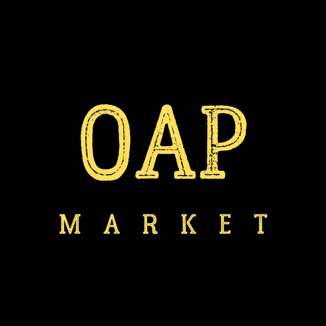 Produk OAP Market | Shopee Indonesia