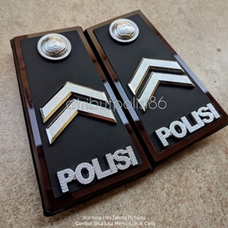 Jual PANGKAT BRIPTU ORIGINAL KARSTEK - PANGKAT BRIPTU - PANGKAT PDH ...