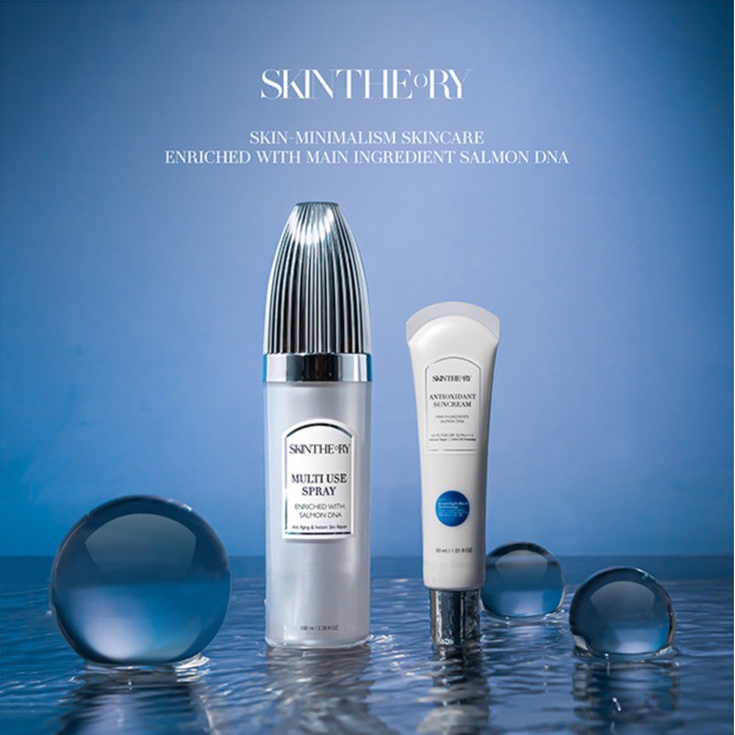 Produk skintheoryofficialshop | Shopee Indonesia