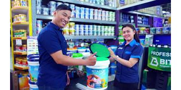 Toko Online Bital Asia Official Shop | Shopee Indonesia