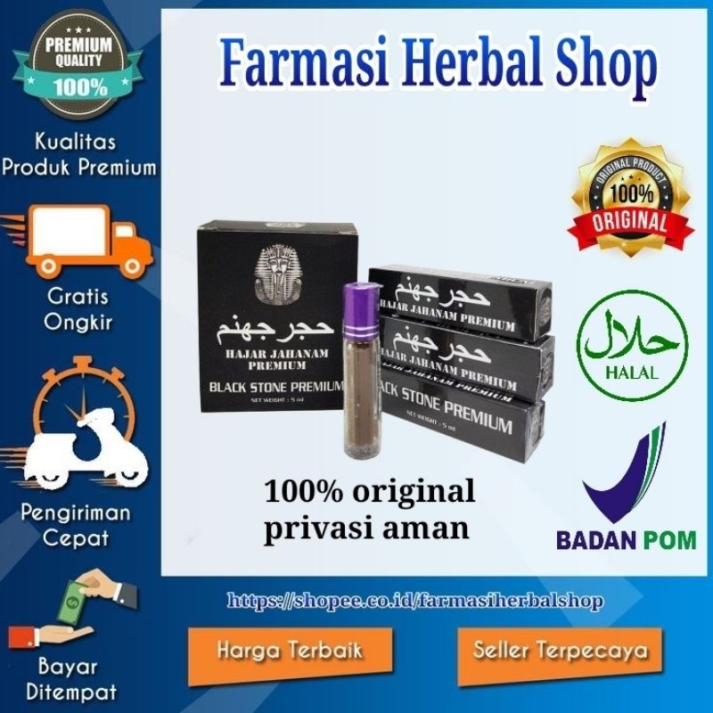 Produk Farmasi_Herbal_Shop | Shopee Indonesia