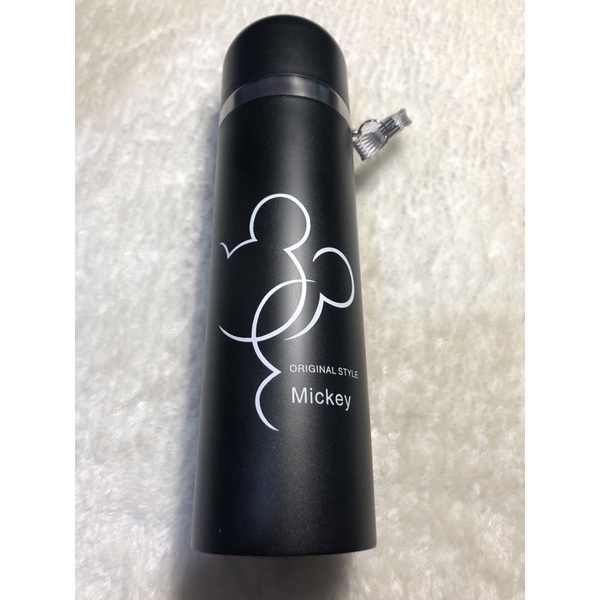 Jual Botol Mickey Mouse | Shopee Indonesia