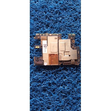 Jual Mesin Redmi Note 5 Pro Minus Emmc Mesin mulus | Shopee Indonesia