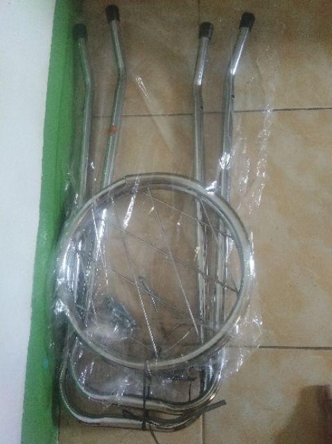 GUCI AIR GALON /GUCI KERAMIK GALON & KAKI GUCI STAENLESS/MOTIF POLOS ...