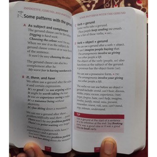 Jual Oxford Learner's Pocket Grammar - John Eastwood | Shopee Indonesia