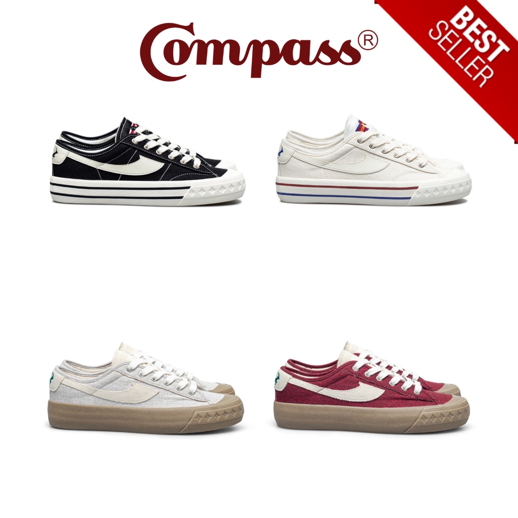 Produk Compass Official Store | Shopee Indonesia