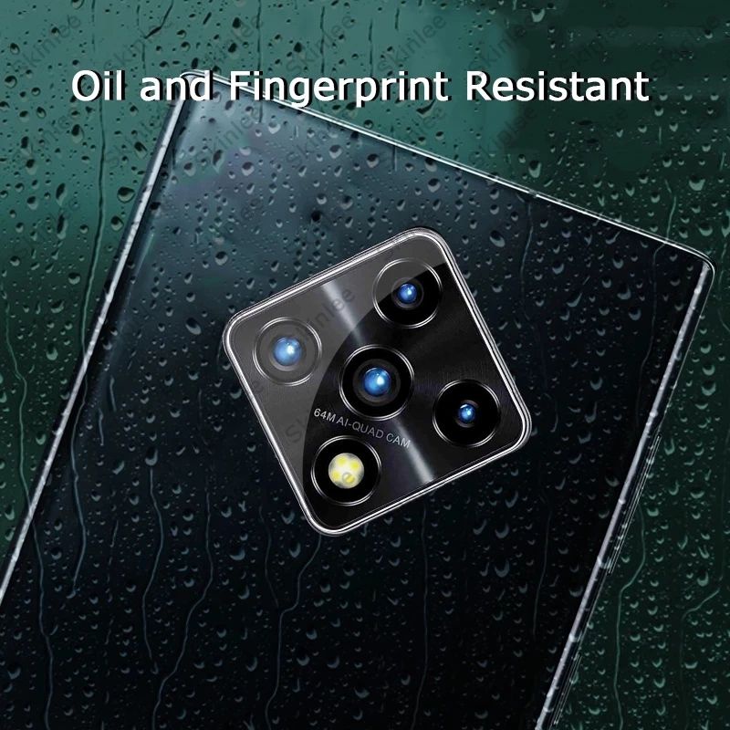 Harga tempered glass infinix Terbaru Jun 2026 | BigGo Indonesia