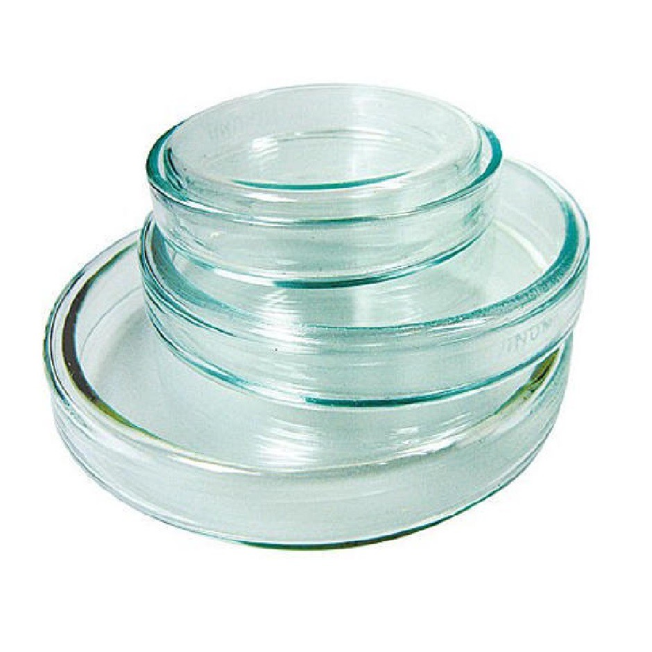 CAWAN PETRI KACA 150X25 MM, PETRIDISH, PETRI DISH, CAWAN KACA ANUMBRA ...