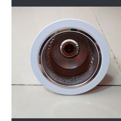 Harga downlight 4 inc Terbaru Des 2025 | BigGo Indonesia
