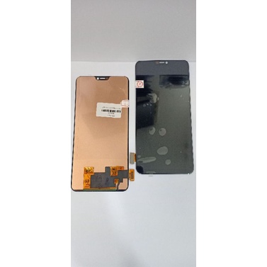 Jual LCD TOUCHSCREEN VIVO X21 BLACK INCELL | Shopee Indonesia