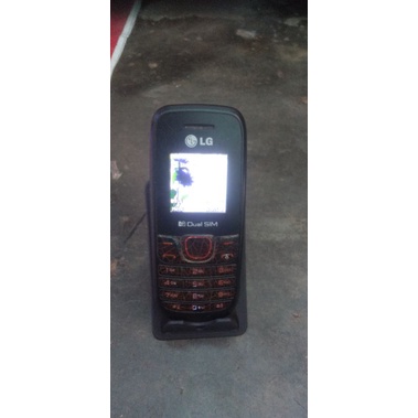 Jual LG A275 | Shopee Indonesia