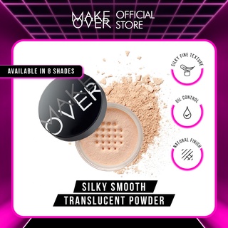 Toko Online Make Over Official Shop | Shopee Indonesia