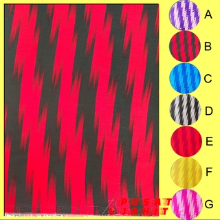 Jual KAIN BATIK CORAK INSANG PONTIANAK | Shopee Indonesia