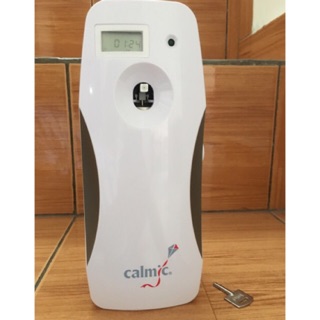 Jual Calmic Terlengkap & Harga Terbaru Januari 2023 | Shopee Indonesia