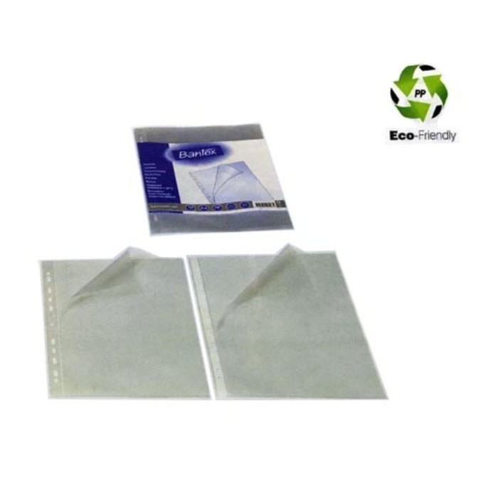 Jual Pocket With Side & Top Opening 2023 A4 Bantex | Shopee Indonesia Jual Pocket With Side & Top Opening 2023 A4 Bantex | Shopee Indonesia