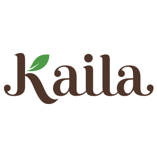 Toko Online Kaila Official Shop | Shopee Indonesia