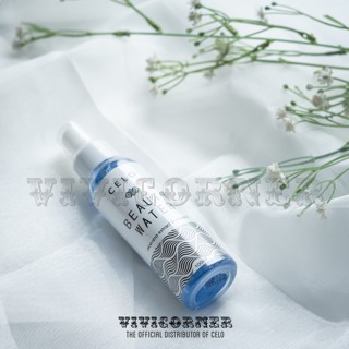 Jual Celo Beauty Water(100ml) | Shopee Indonesia