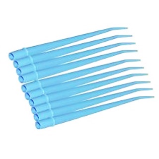 Jual Dental Jaya Penyedot darah // BLOOD SUCTION // Ejector Surgery ...