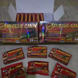 Jual OBAT KUAT TANGKUR BUAYA ORIGINAL | Shopee Indonesia