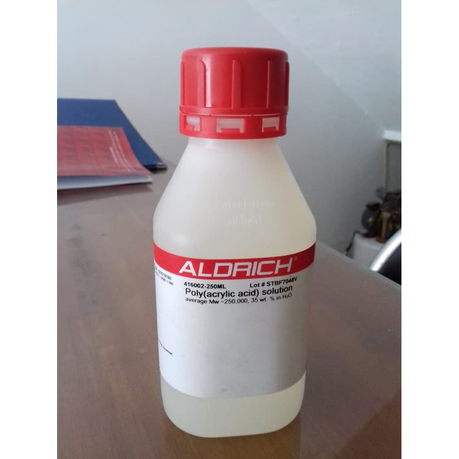 055c3ba6de8dd0eda7e58ae96aa4b08b