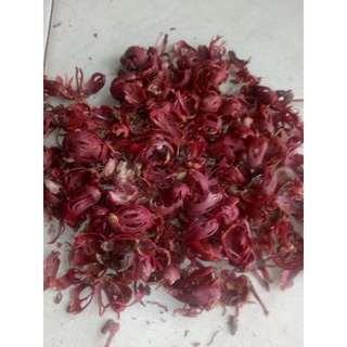 Jual Bunga Pala atau Fuli. dapat 1 kg | Shopee Indonesia