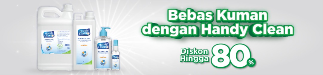 Toko Online Kalbe Consumer Health Official Shop | Shopee Indonesia