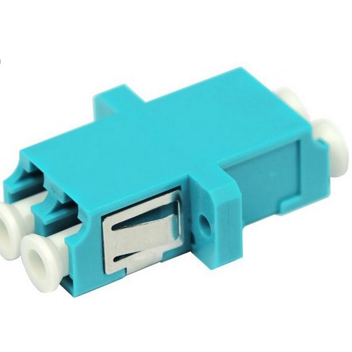 LC ADAPTER FTTH ODF OTB ODP MURAH | Lazada Indonesia