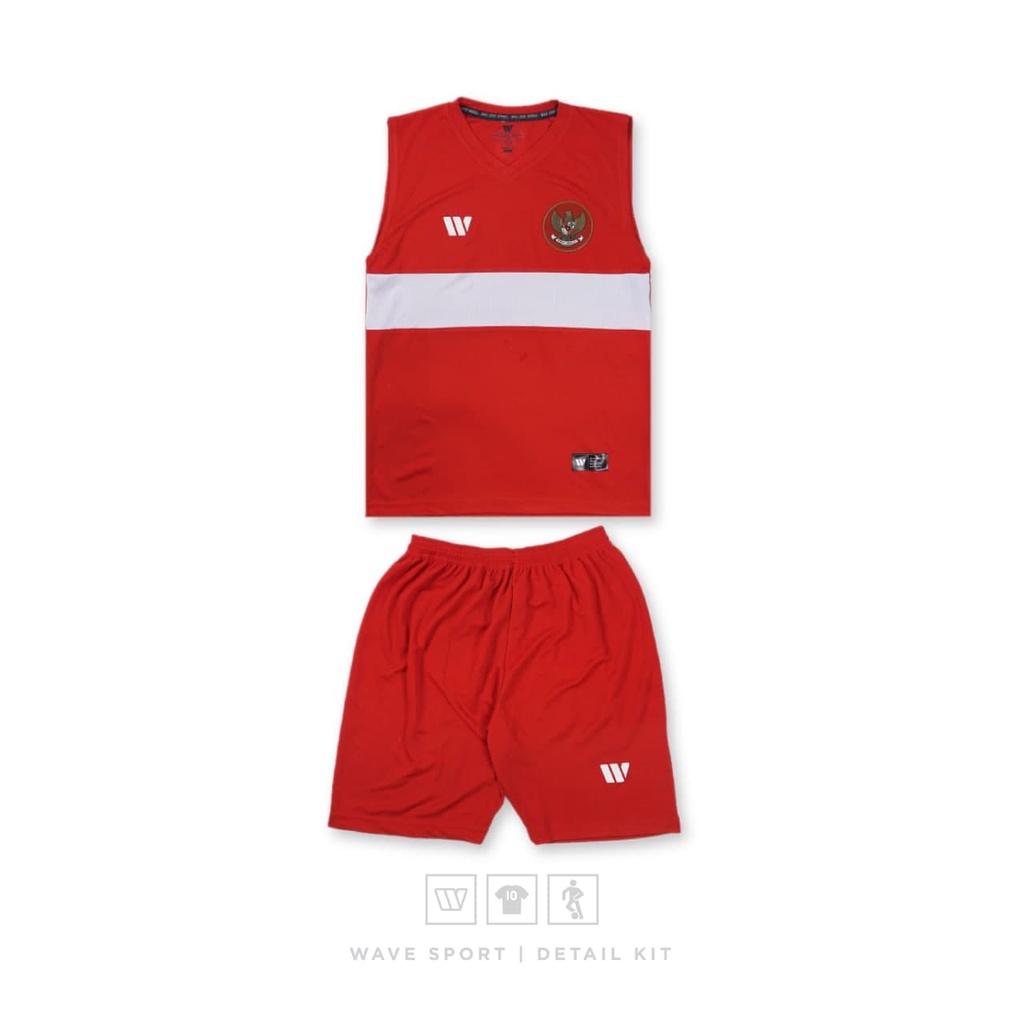 Jual Jersey Training Kit Fantasi Timnas // 1 (LOGO DTF PATCH) | Shopee ... Jual Jersey Training Kit Fantasi Timnas // 1 (LOGO DTF PATCH) | Shopee ...