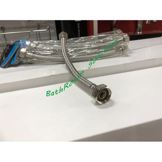 Jual Selang Flexible TOTO T025005 | Shopee Indonesia