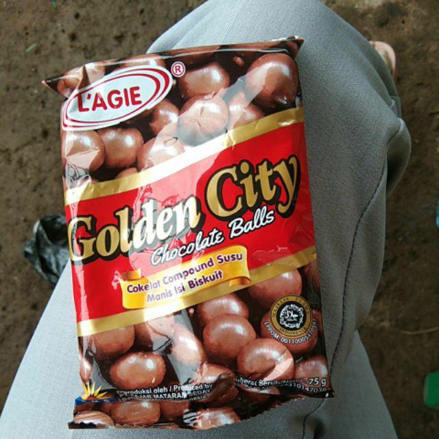 Delfi Chic Choc dan Maltitos - Chocolate Balls | Shopee Indonesia