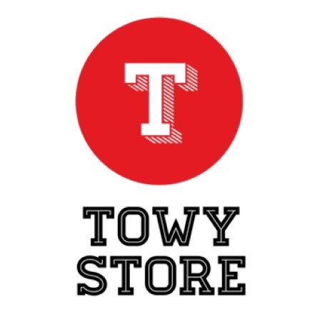 Produk TOWY STORE | Shopee Indonesia