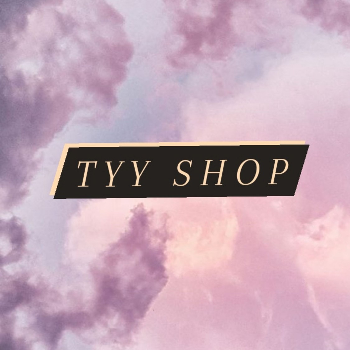 Produk Tyy shop | Shopee Indonesia