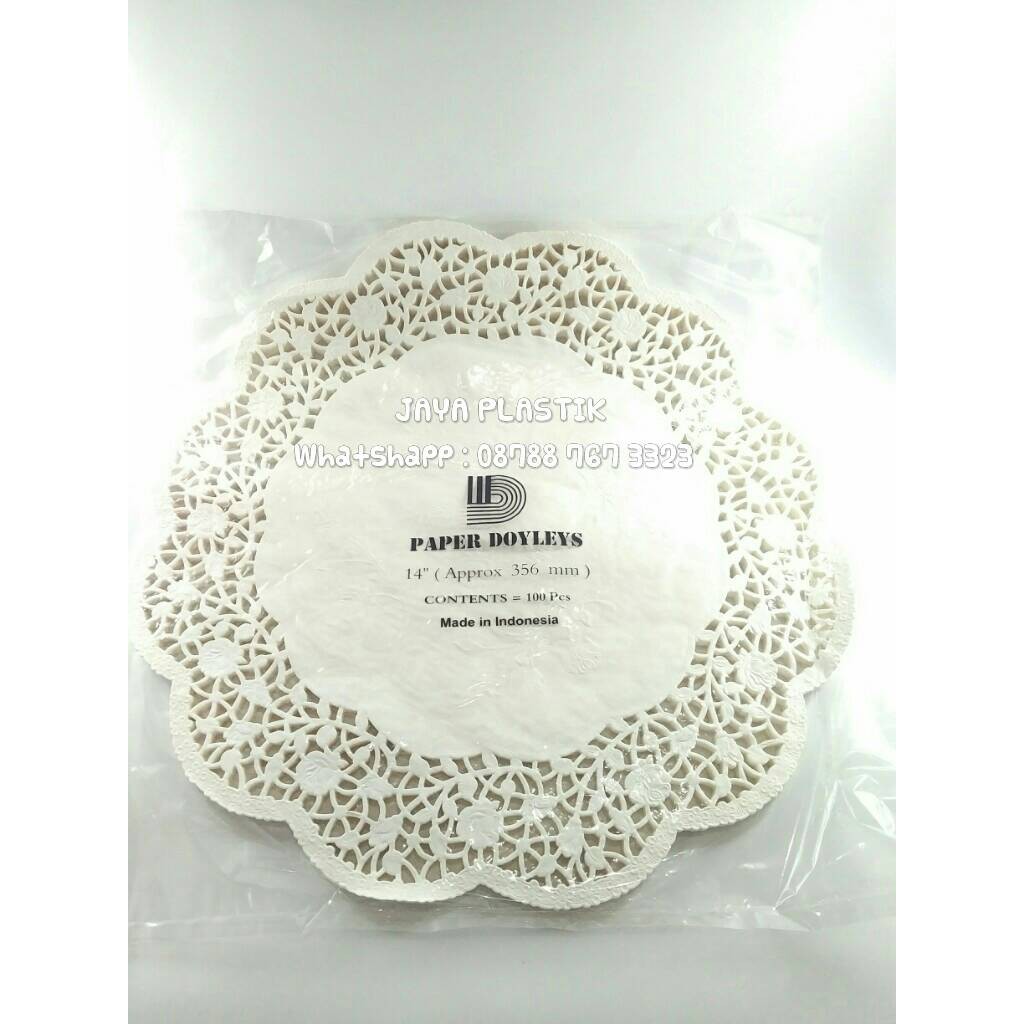 PAPER DOYLEYS 14" TERMURAH ( PAPER DOLI / PAPER DOLLY ) | Shopee Indonesia