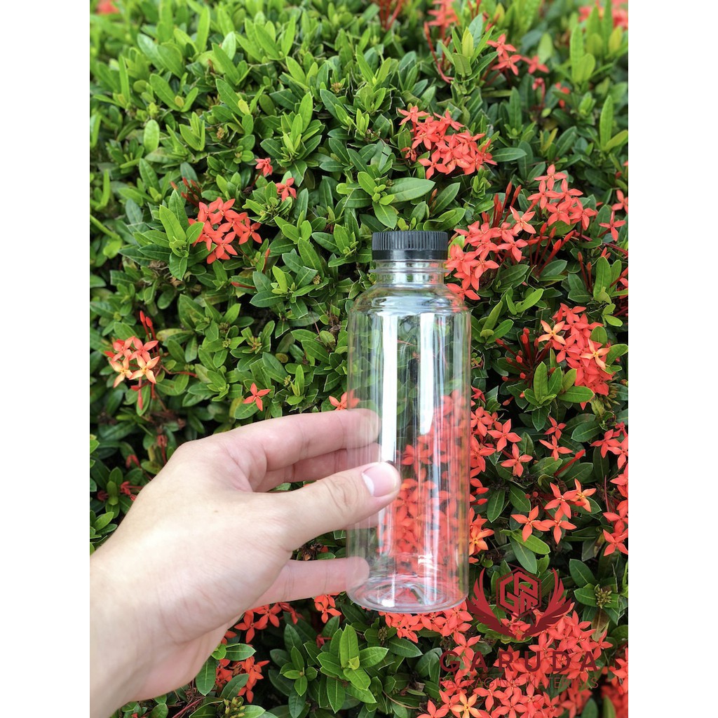Jual Botol Almond 250ML Botol Plastik PET Botol Minum Unik Botol Jus ... Jual Botol Almond 250ML Botol Plastik PET Botol Minum Unik Botol Jus ...