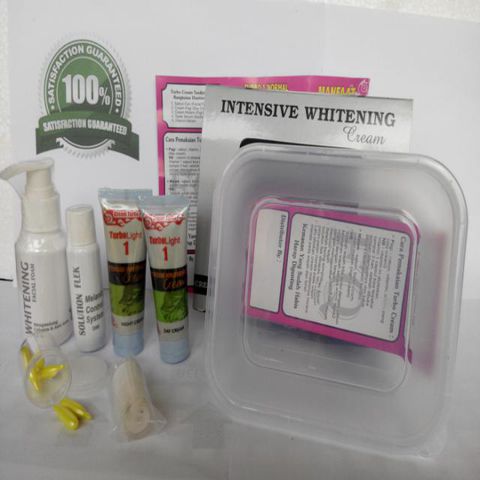 Harga 1 Krim Turbo Terbaru Desember 2022 |BigGo Indonesia