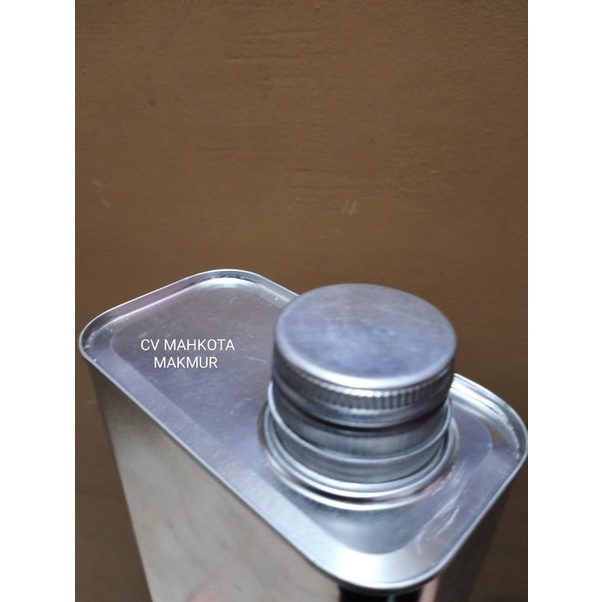Jual Kaleng sample BBM SPBU SOLVENT 1 liter | Shopee Indonesia Jual Kaleng sample BBM SPBU SOLVENT 1 liter | Shopee Indonesia