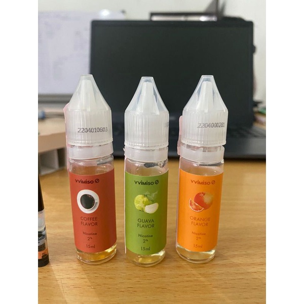 Harga Vimizi Terbaru Juli 2023 |BigGo Indonesia