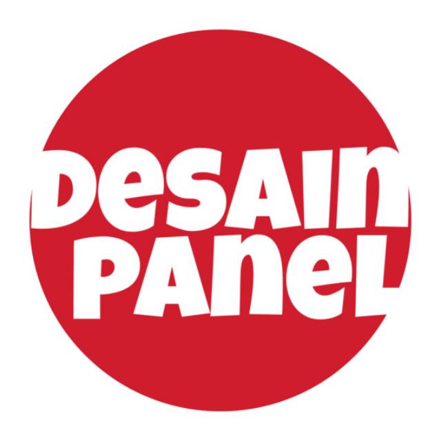 Produk Desain Panel | Shopee Indonesia