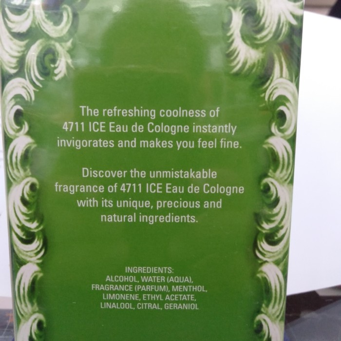 Harga Dr4711 Terbaru Juni 2024 |BigGo Indonesia