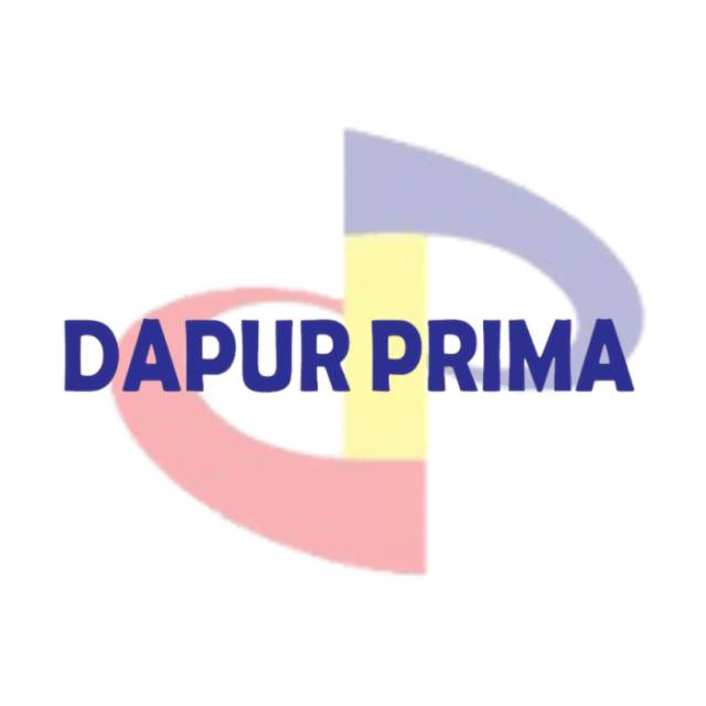 Produk Toko Dapur Prima | Shopee Indonesia
