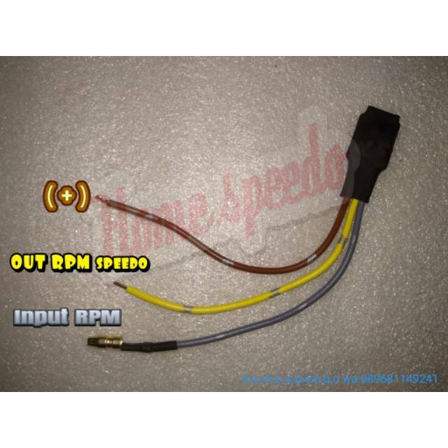 Jual Modul RPM | Shopee Indonesia