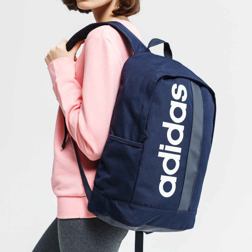 Linear Core Backpack | atelier-yuwa.ciao.jp