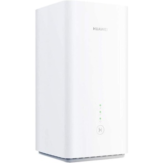 Jual MODEM ROUTER HUAWEI B628 TELKOMSEL ORBIT MAX H1 WIFI 4G LTE 150GB ...