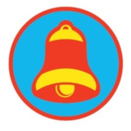 Produk Redbell Official | Shopee Indonesia
