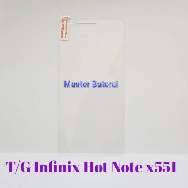 Harga infinix x551 antigores Terbaru Jan 2026 | BigGo Indonesia
