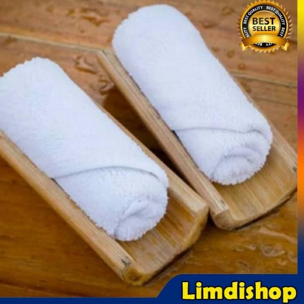 Jual Harga Miring HANDUK KECIL LEMBUT ANDUK MUKA TANGAN | Shopee Indonesia