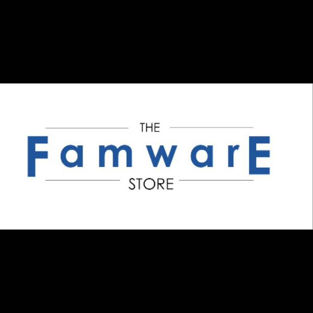 Produk The Famware Store | Shopee Indonesia