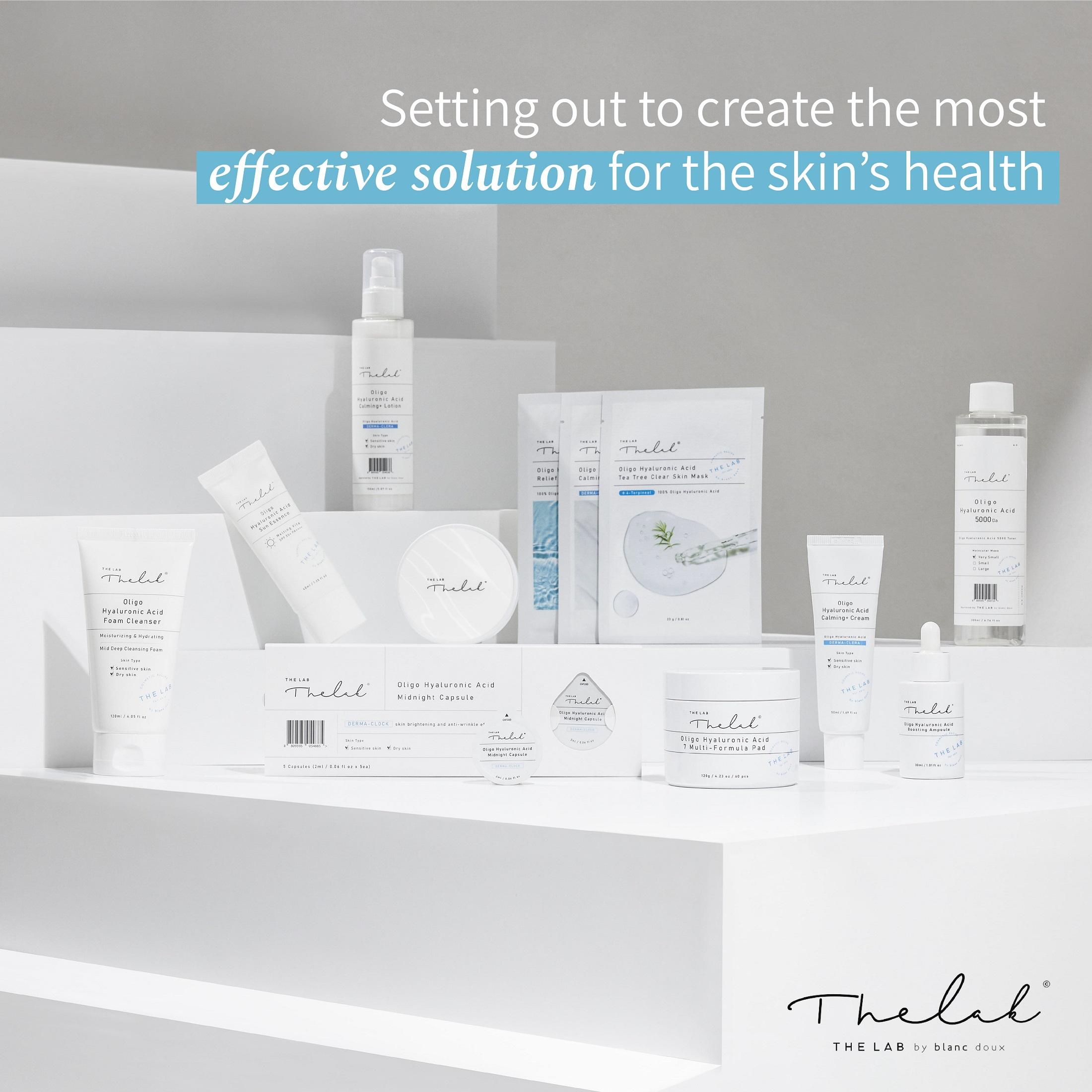 Toko Online Fast Beauty Official Shop | Shopee Indonesia